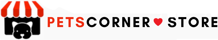 Pets Corner Store – petscornerstore